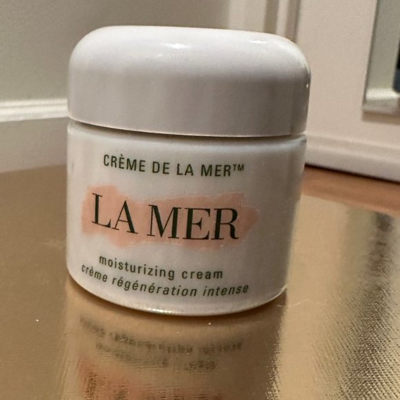 La Mer | Skincare | La Mer Cream 34oz | Poshmark